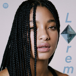 Lorem - playlist by Spotify | Spotify
