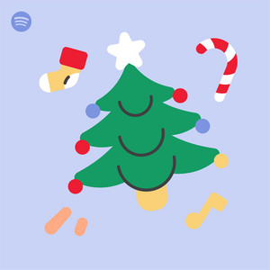 Dans kring granen! - playlist by Spotify | Spotify