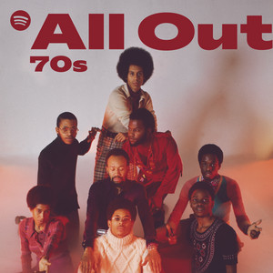 All Out 70s - playlist by Spotify | Spotify