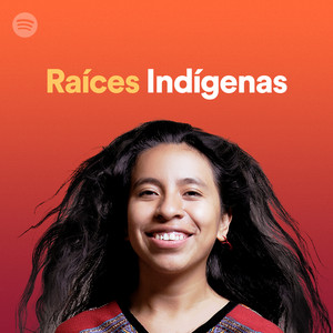 Tierra Adentro - Songs, Events and Music Stats | Viberate.com