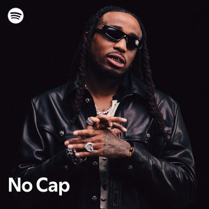 No Cap - 100 Songs - playlist by Spotify