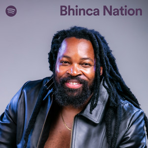 Khuthuza - Songs, Events and Music Stats | Viberate.com