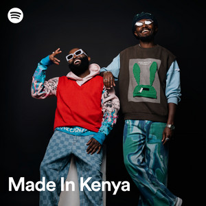 Gogo Ashley - Songs, Events and Music Stats | Viberate.com