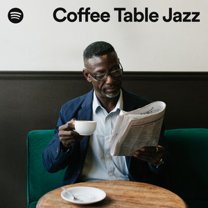 Jazz on Spotify