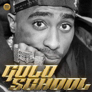 Gold School - playlist by Spotify | Spotify