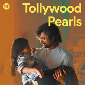 Revanth - Songs, Events and Music Stats | Viberate.com