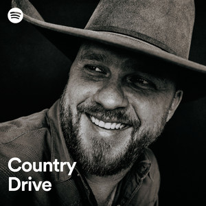 Country Drive - playlist by Spotify | Spotify