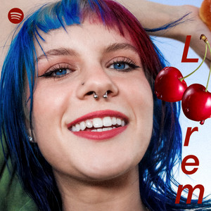 Ley Soul - Songs, Events and Music Stats | Viberate.com