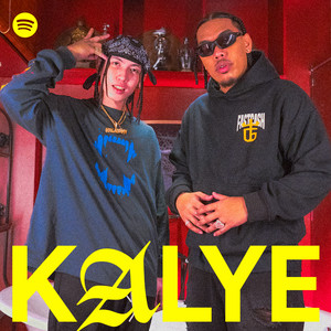 Kalye Hip-Hop - playlist by Spotify | Spotify