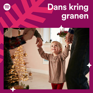 Dans kring granen - playlist by Spotify | Spotify
