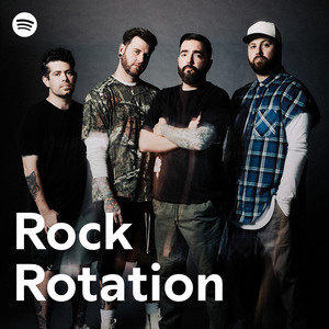 2WEI - Songs, Events and Music Stats | Viberate.com