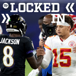 Locked In - playlist by Spotify | Spotify