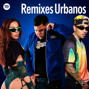 Stars Music Chile - Songs, Events and Music Stats | Viberate.com