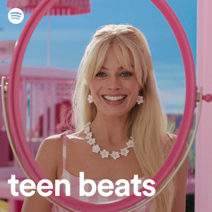 teen beats - playlist by Spotify | Spotify