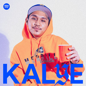 Kalye Hip-Hop - playlist by Spotify | Spotify