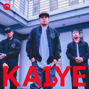 Kalye Hip-Hop - playlist by Spotify | Spotify