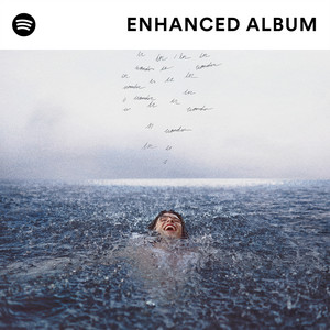 Shawn Mendes presents Wonder, the Enhanced Album - playlist by Spotify ...