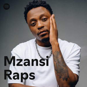 TOSS - Songs, Events and Music Stats | Viberate.com