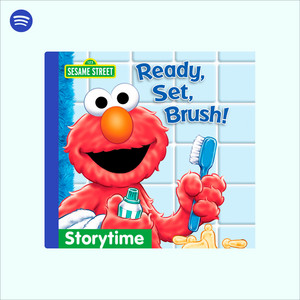 Ready Set Brush - playlist by Spotify | Spotify