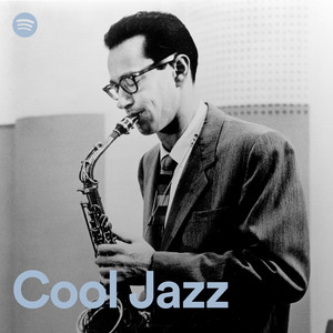 Cool jazz | Spotify