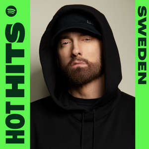 C.Gambino - Songs, Events and Music Stats | Viberate.com