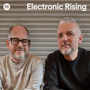 Bicep - Songs, Events and Music Stats | Viberate.com