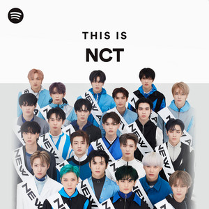Nehla on Spotify