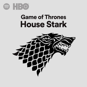 House Stark - playlist by Spotify | Spotify