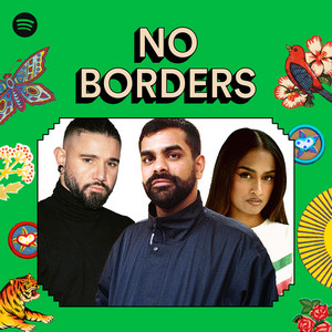 Heems - Songs, Events and Music Stats | Viberate.com