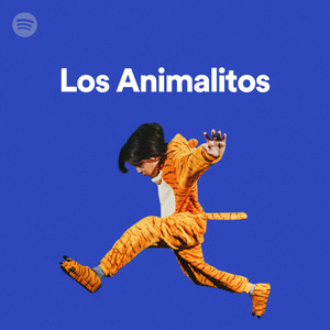 Atención Atención - Songs, Events and Music Stats | Viberate.com