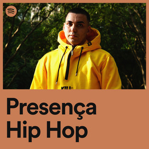 KOPO - Songs, Events and Music Stats | Viberate.com