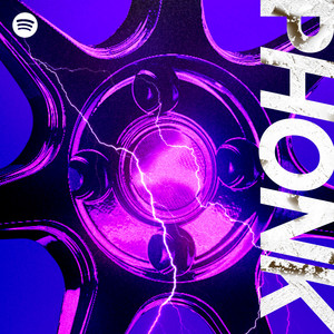 phonk - Top 100 Songs | Spotify Playlist