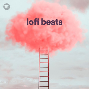 Spotify - Web Player: Music for everyone