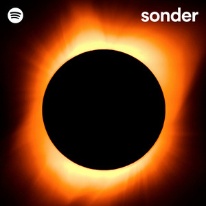 sonder - playlist by Spotify | Spotify