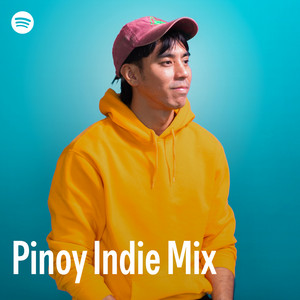 TONEEJAY - Songs, Events and Music Stats | Viberate.com