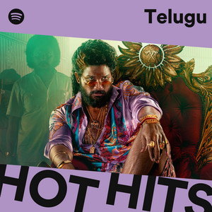 Ram Miriyala - Songs, Events and Music Stats | Viberate.com