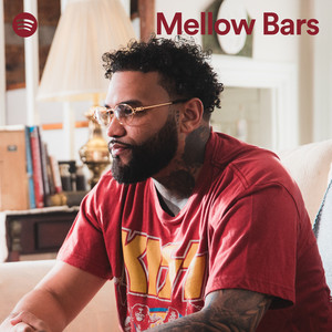 Mellow Bars - playlist by Spotify | Spotify