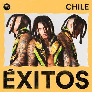iZaak - Songs, Events and Music Stats | Viberate.com