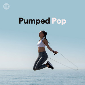 Spotify - Web Player: Music for everyone