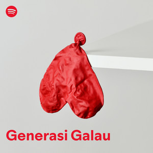 Bernadya - Songs, Events and Music Stats | Viberate.com