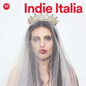 Ele A - Songs, Events and Music Stats | Viberate.com