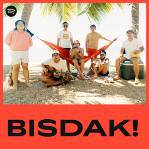 BISDAK! - playlist by Spotify | Spotify