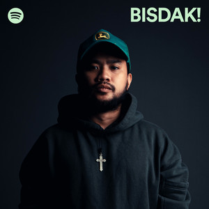BISDAK! - playlist by Spotify | Spotify