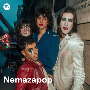 ajsa luna - Songs, Events and Music Stats | Viberate.com