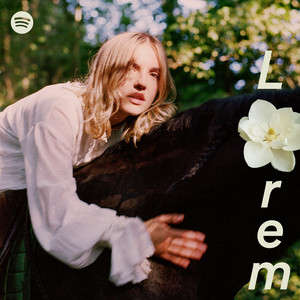 Lorem - playlist by Spotify | Spotify