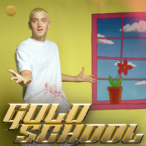 Gold School - playlist by Spotify | Spotify