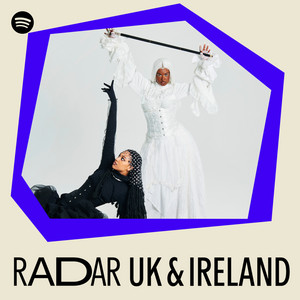 Ezra Williams - Songs, Events and Music Stats | Viberate.com