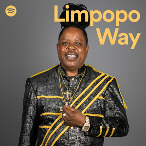 Limpopo Way - playlist by Spotify | Spotify