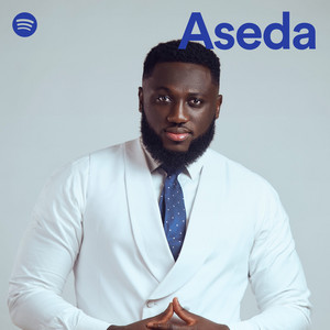 Aseda - playlist by Spotify | Spotify