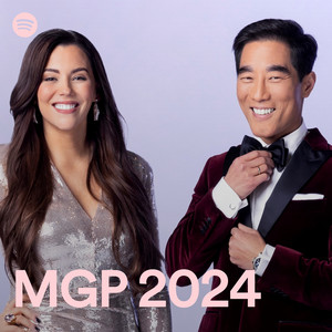 MGP 2024 - playlist by Spotify | Spotify